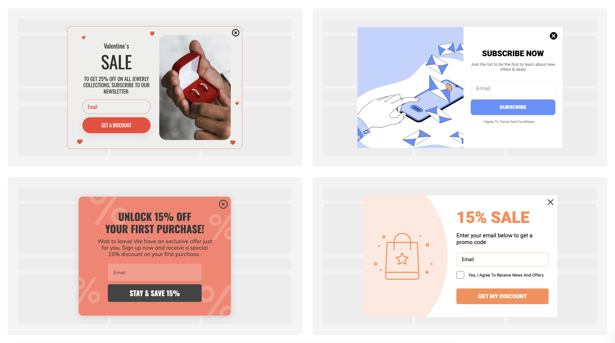 Customer Centric Marketing Definition Examples Strategy —